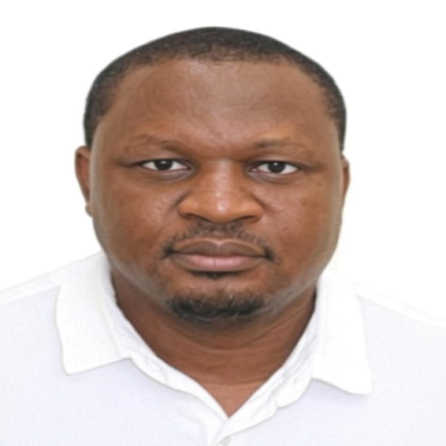 ECDC - Early Childhood Development Coalition Malawi